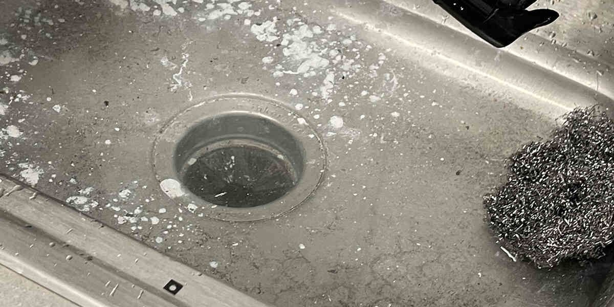 How to Snake a 90-Degree Drain - Rdhplumbingandhvacr.com