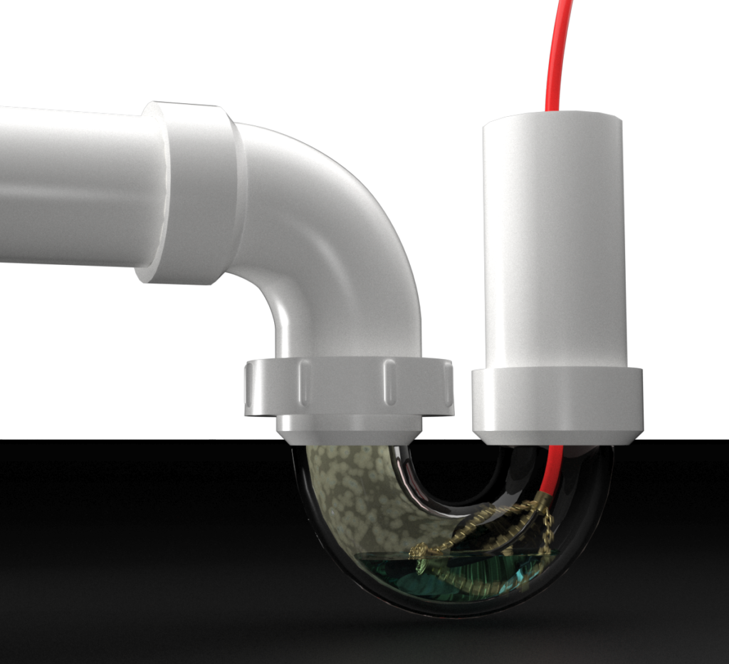Specialized Service | RDH Plumbing, Sewer & Drain Specialist