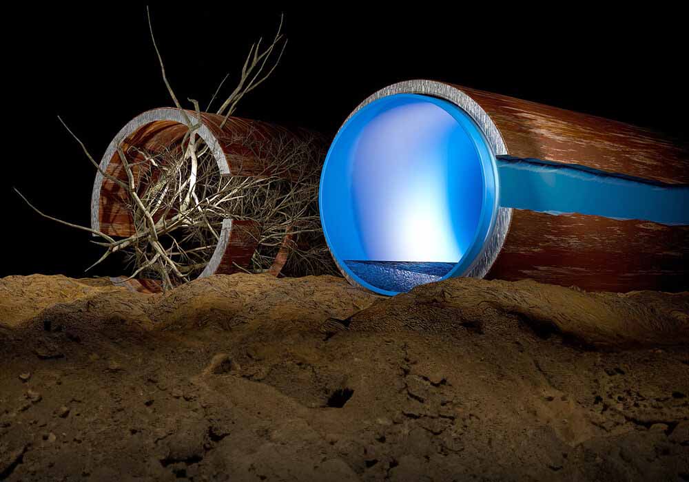 Trenchless Sewer Repair and Replacement in Rockaway, NJ | RDH Plumbing ...